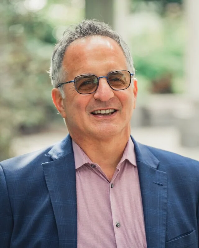 Our Consultants | Tokusaku Consulting