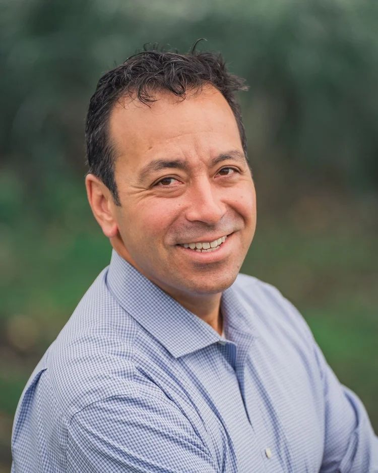 Who We Are | Tokusaku Consulting