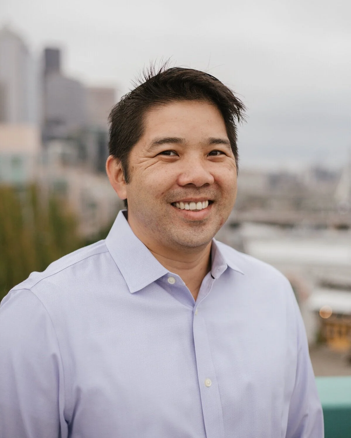 Who We Are | Tokusaku Consulting