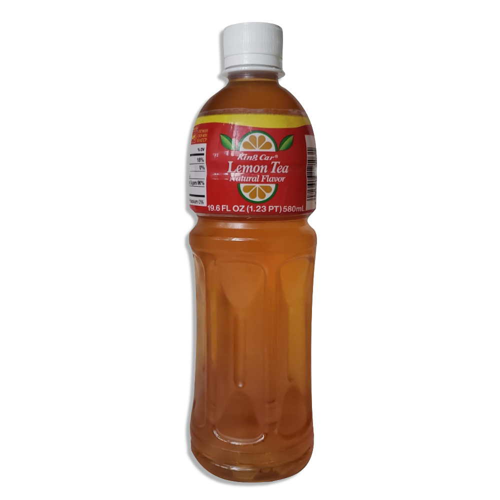 Products — cokonut express