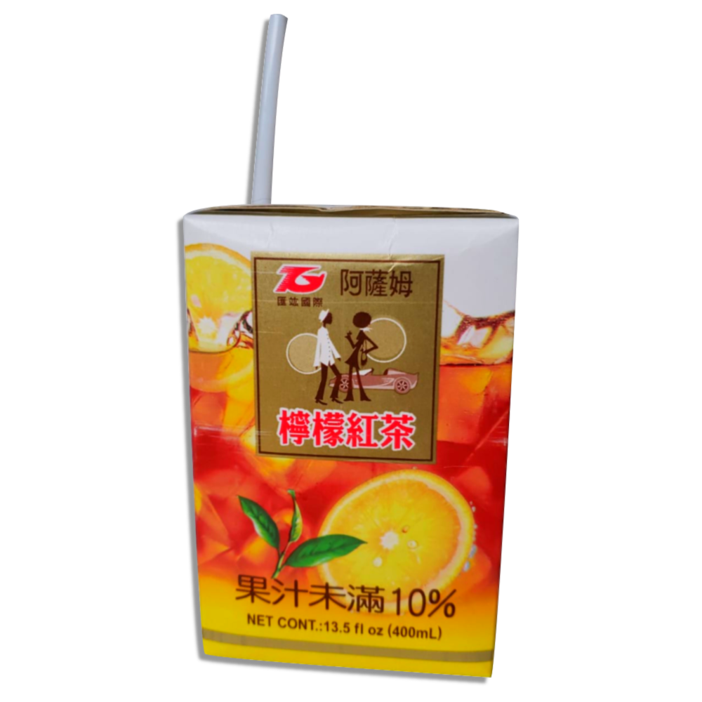 Products — cokonut express