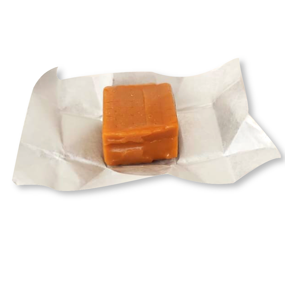 Products — cokonut express