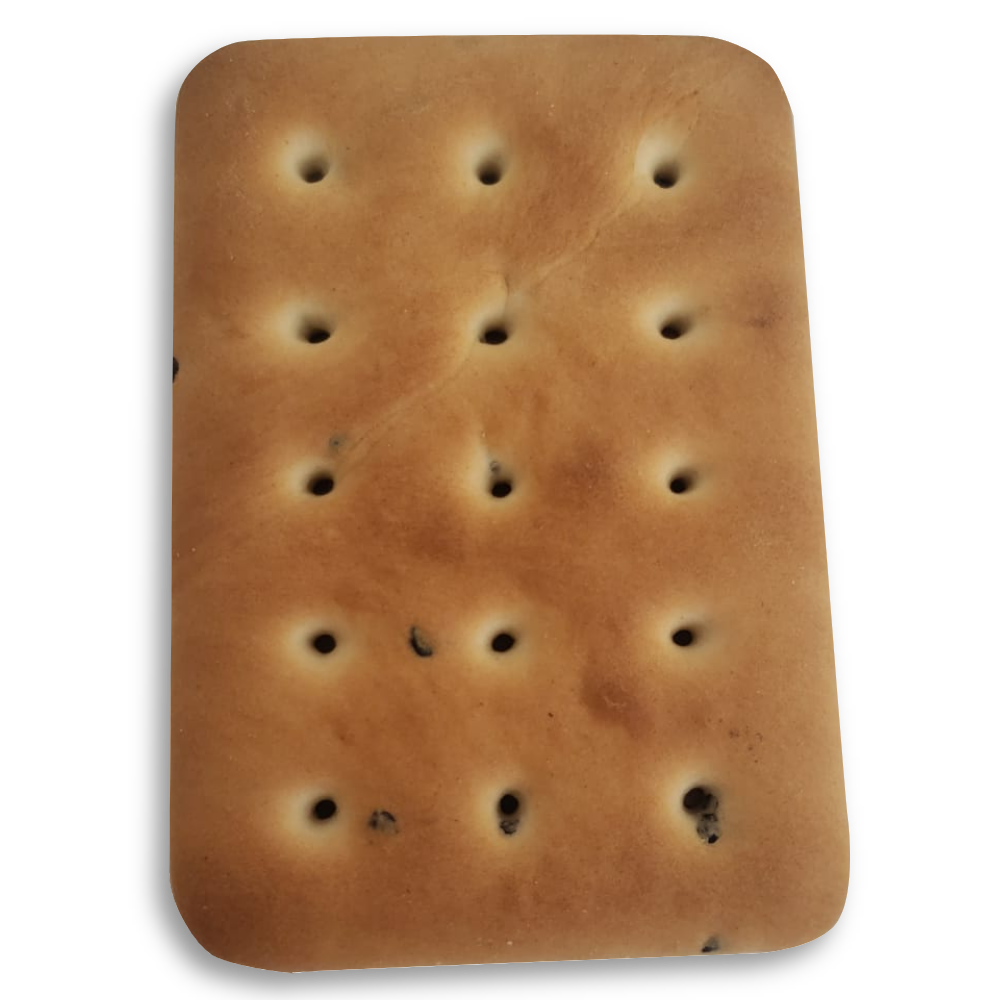 Products — cokonut express