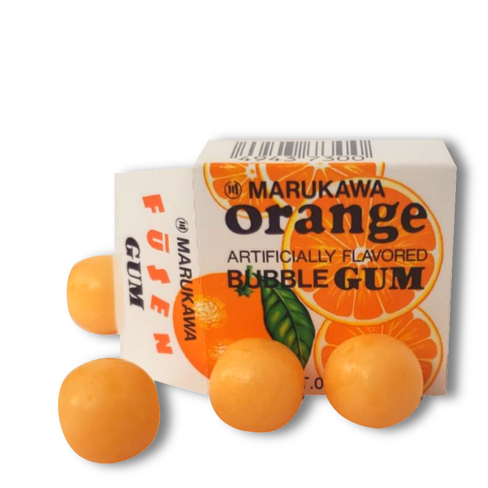 Products — cokonut express