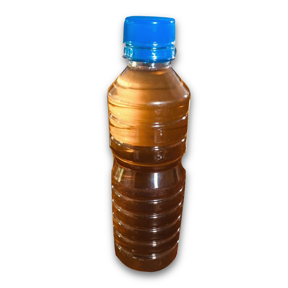 Products — cokonut express