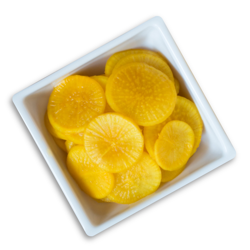 Products — cokonut express