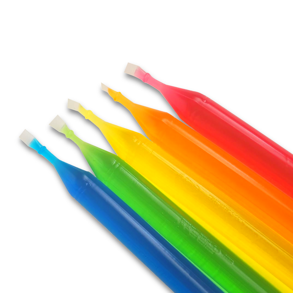 Cokonut Express - the best snacks & drinks from Guam and Saipan.