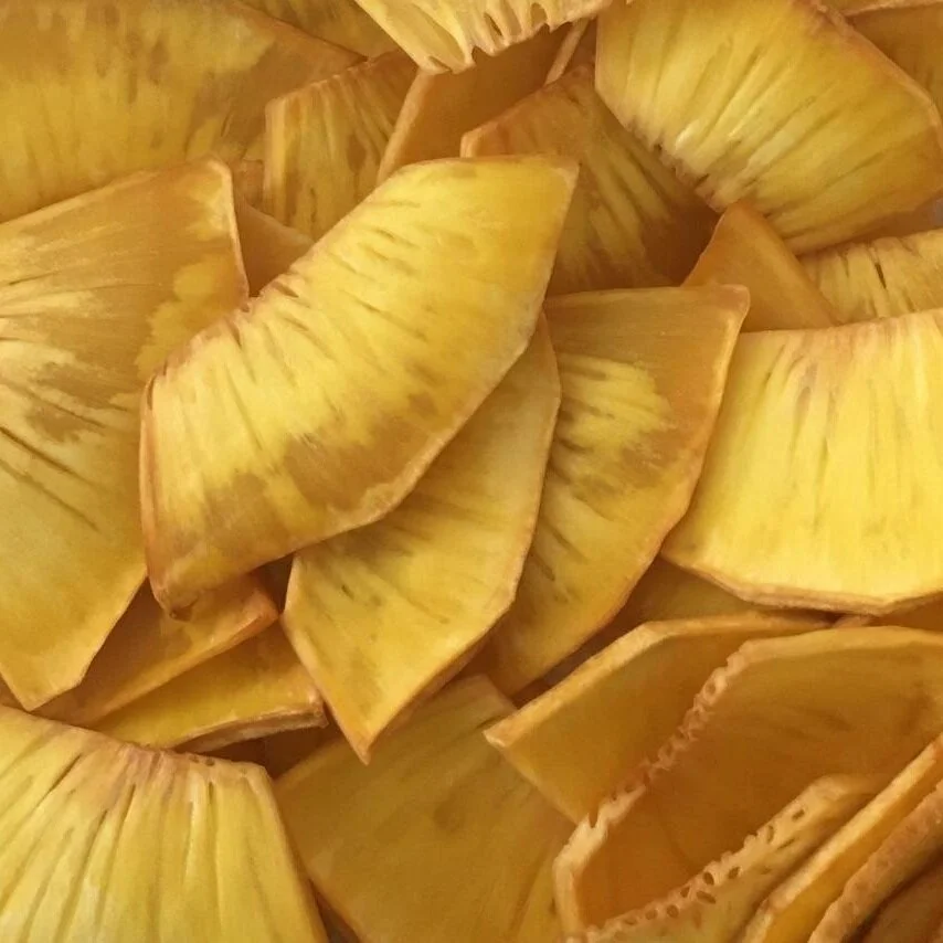 Products — cokonut express