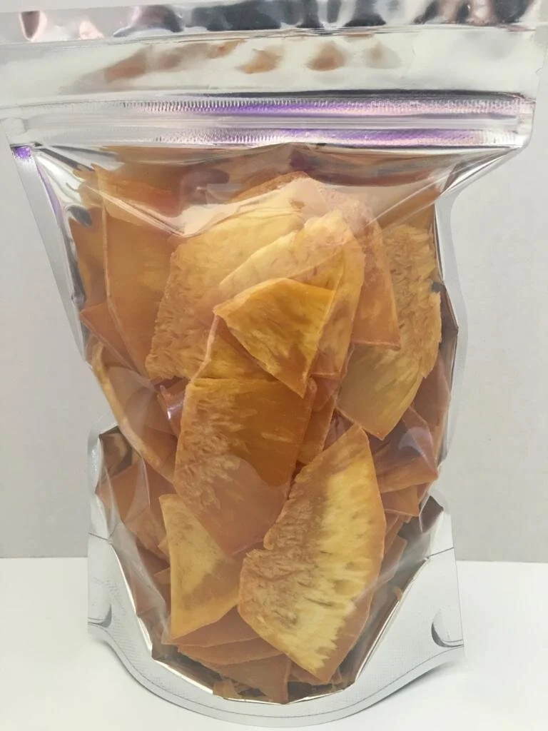 Products — cokonut express