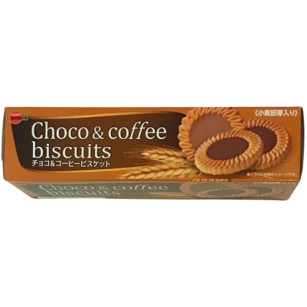 Products — cokonut express