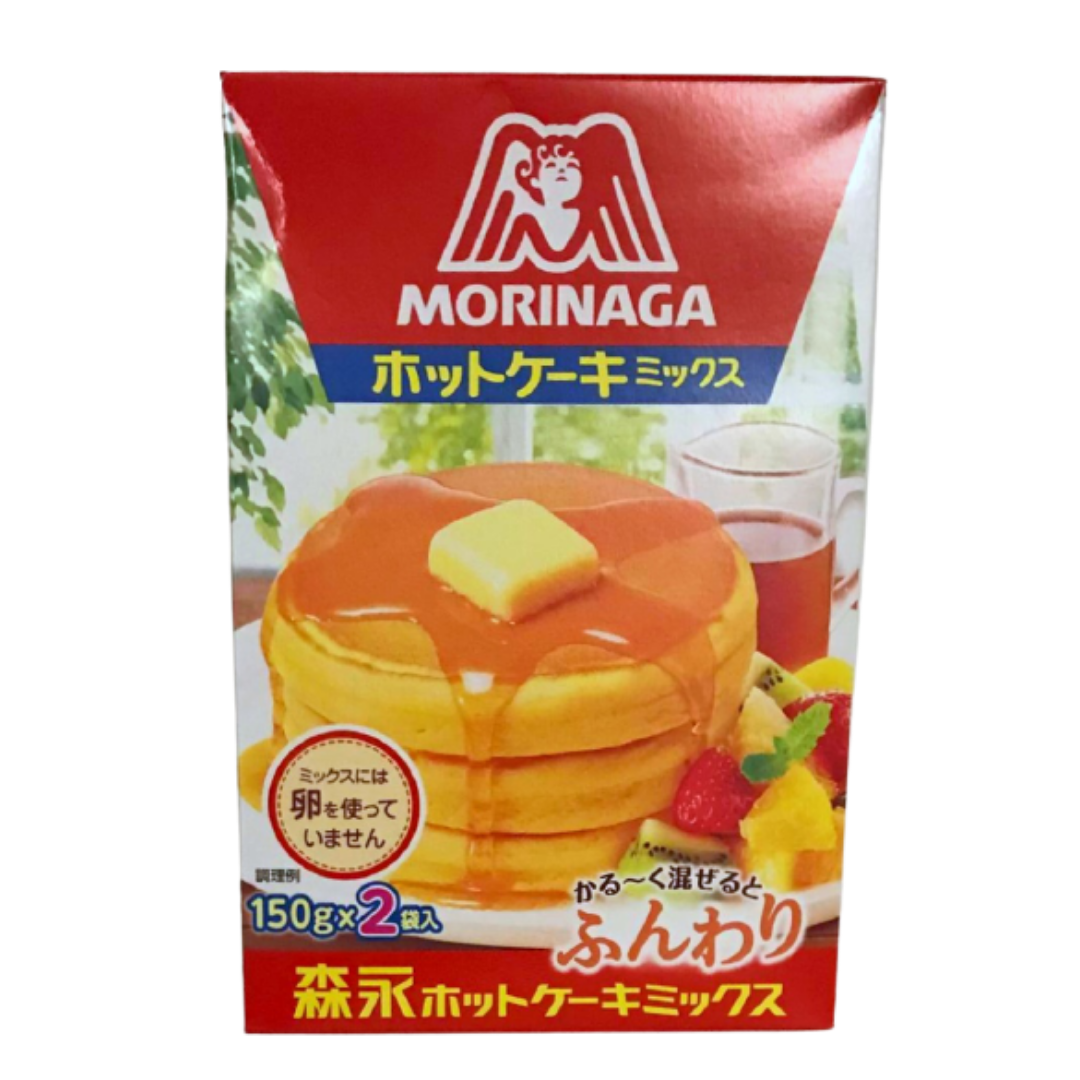 Cokonut Express - the best snacks & drinks from Guam and Saipan.