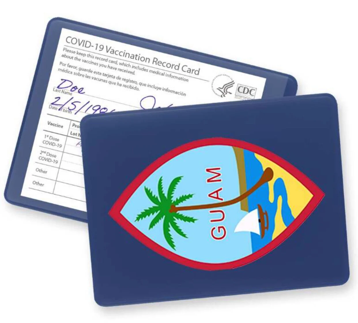 Products — cokonut express