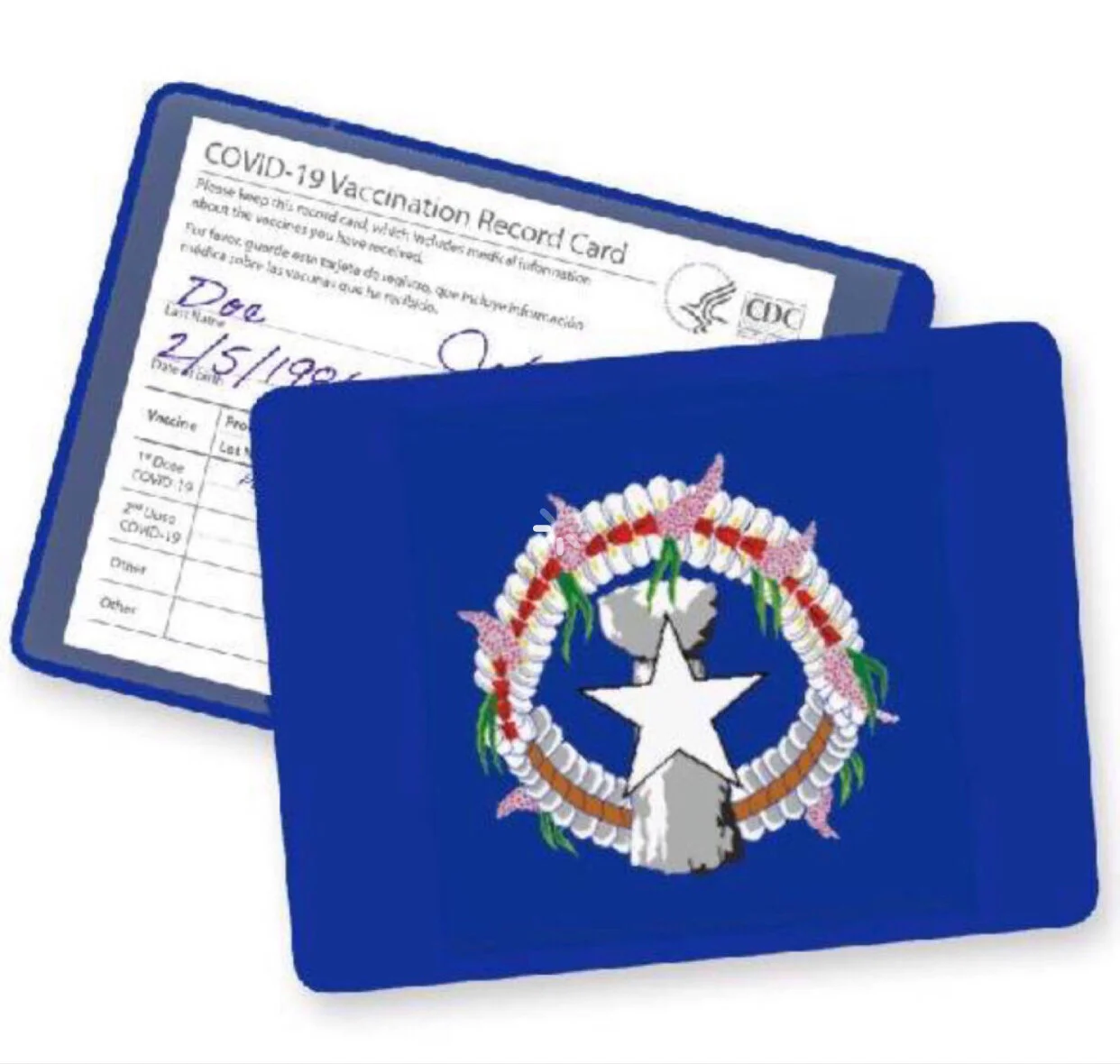 Products — cokonut express