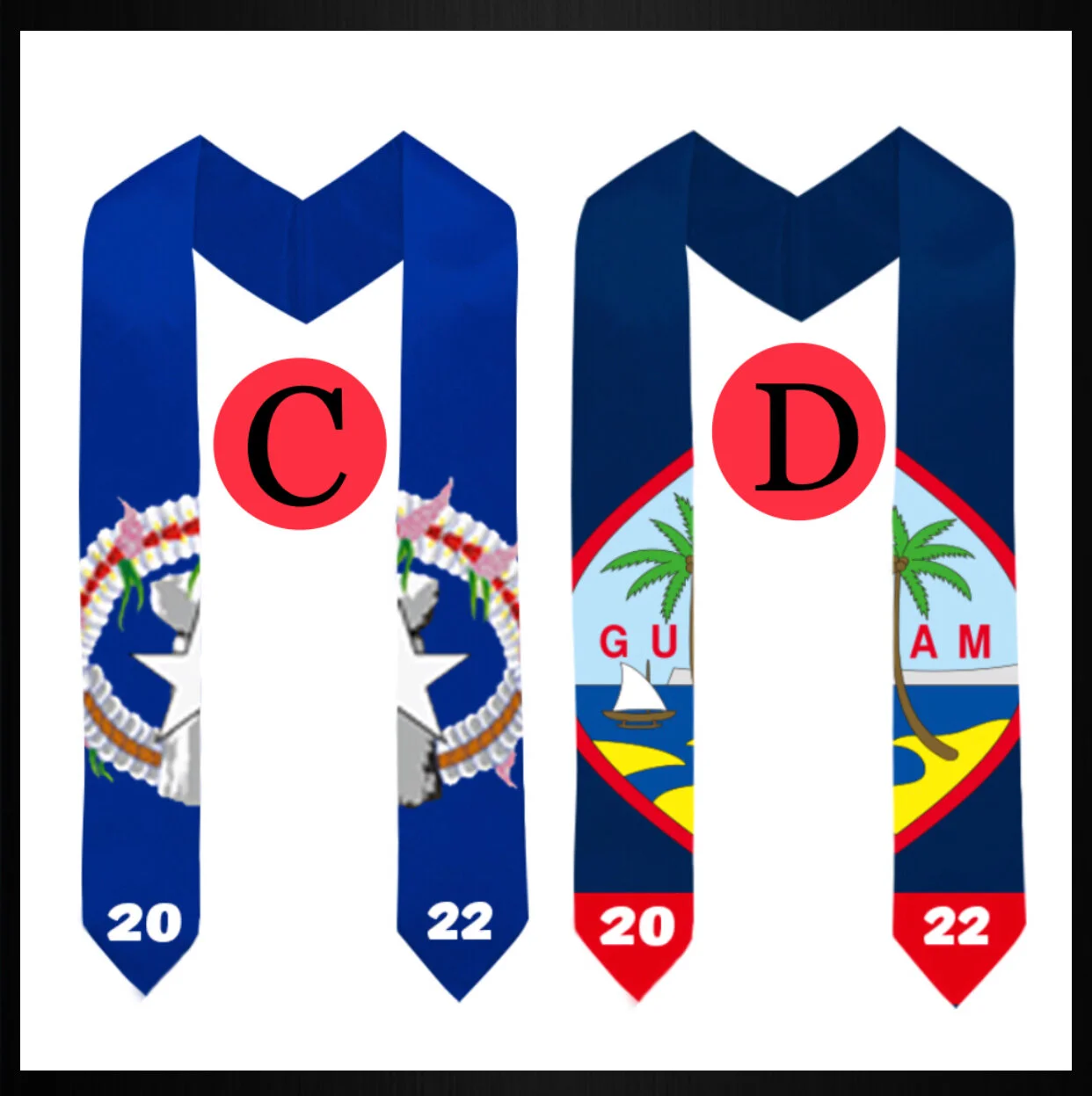 Products — cokonut express