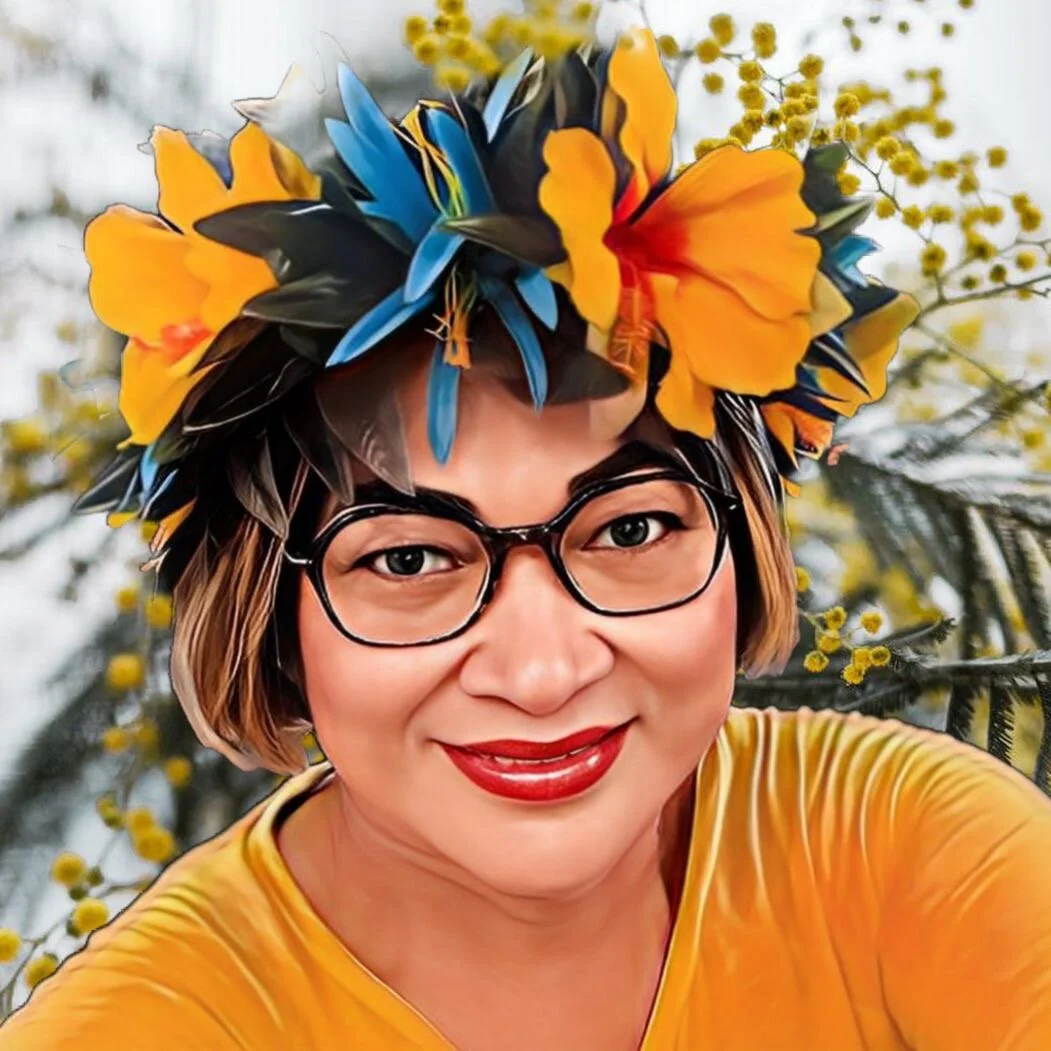 Products — cokonut express