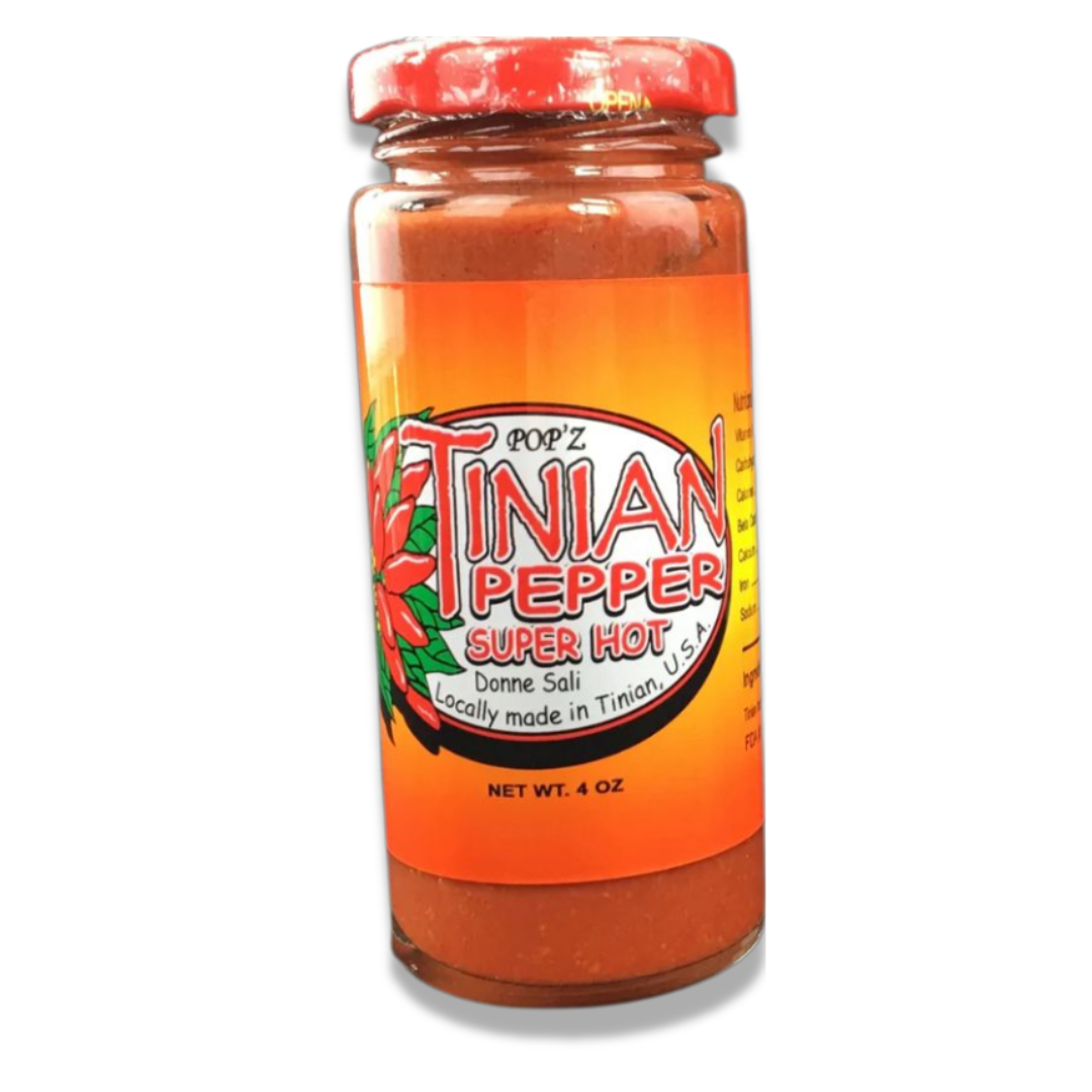 Products — cokonut express