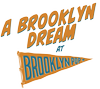 THE BROOKLYN POP