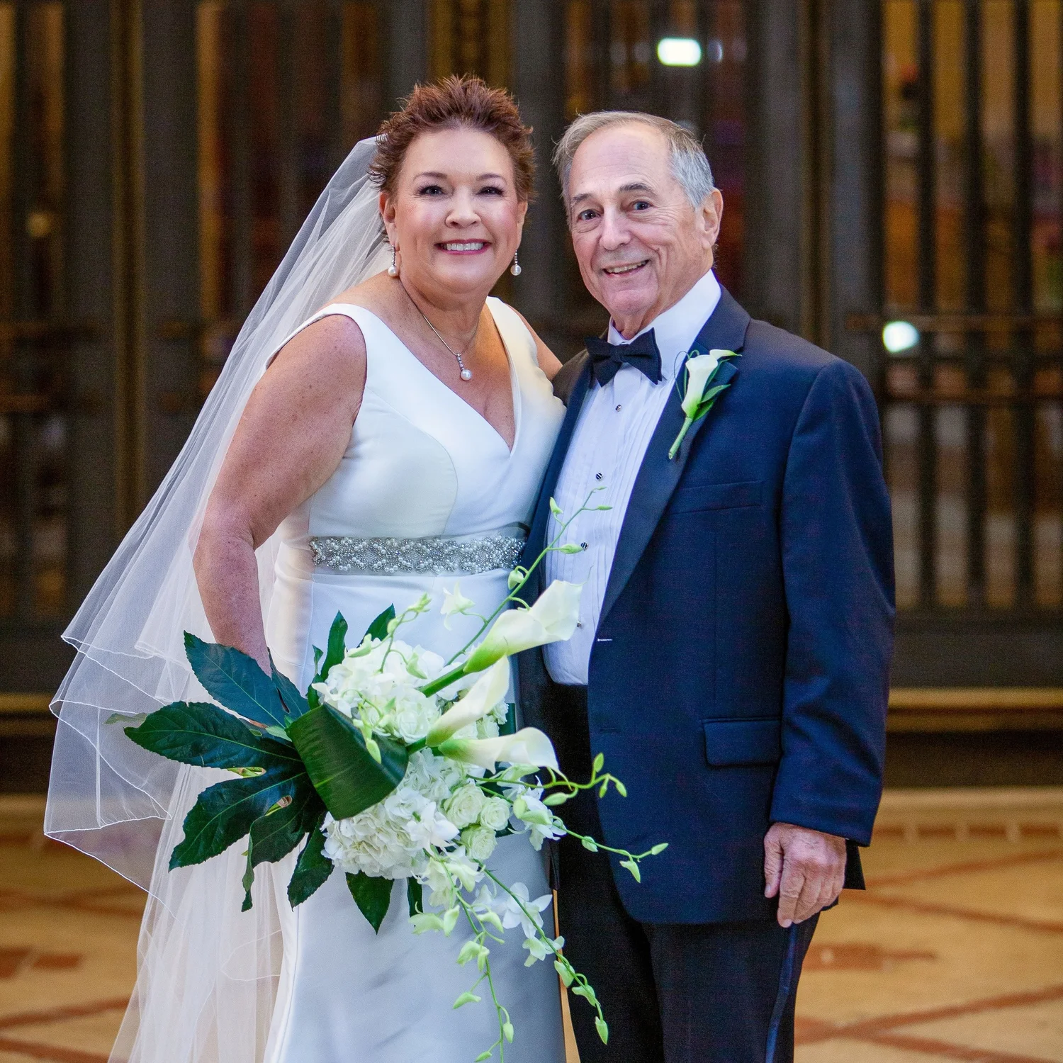 Indianapolis, IN — Sophisticated Living Magazine