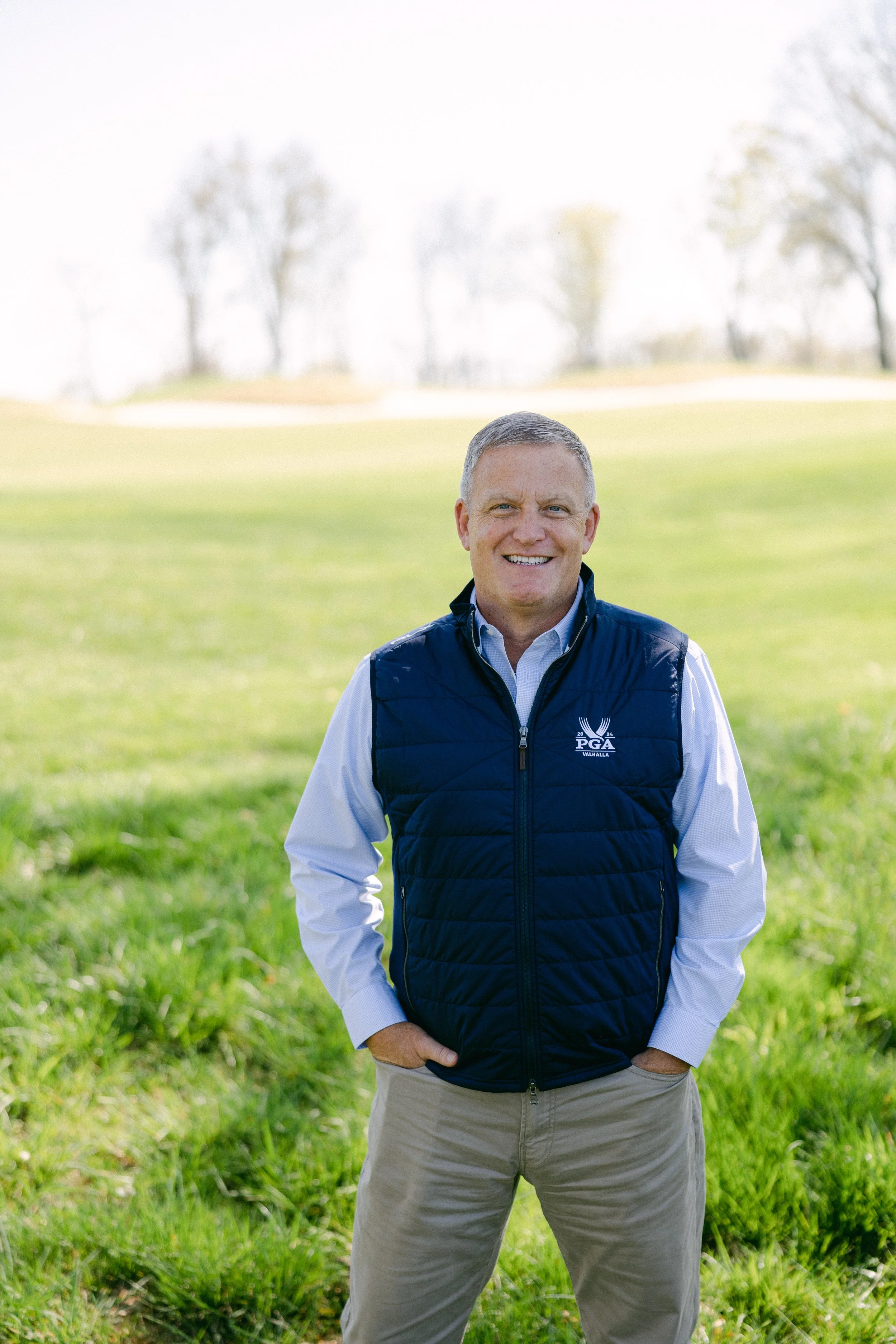 Louisville, KY — Sophisticated Living Magazine