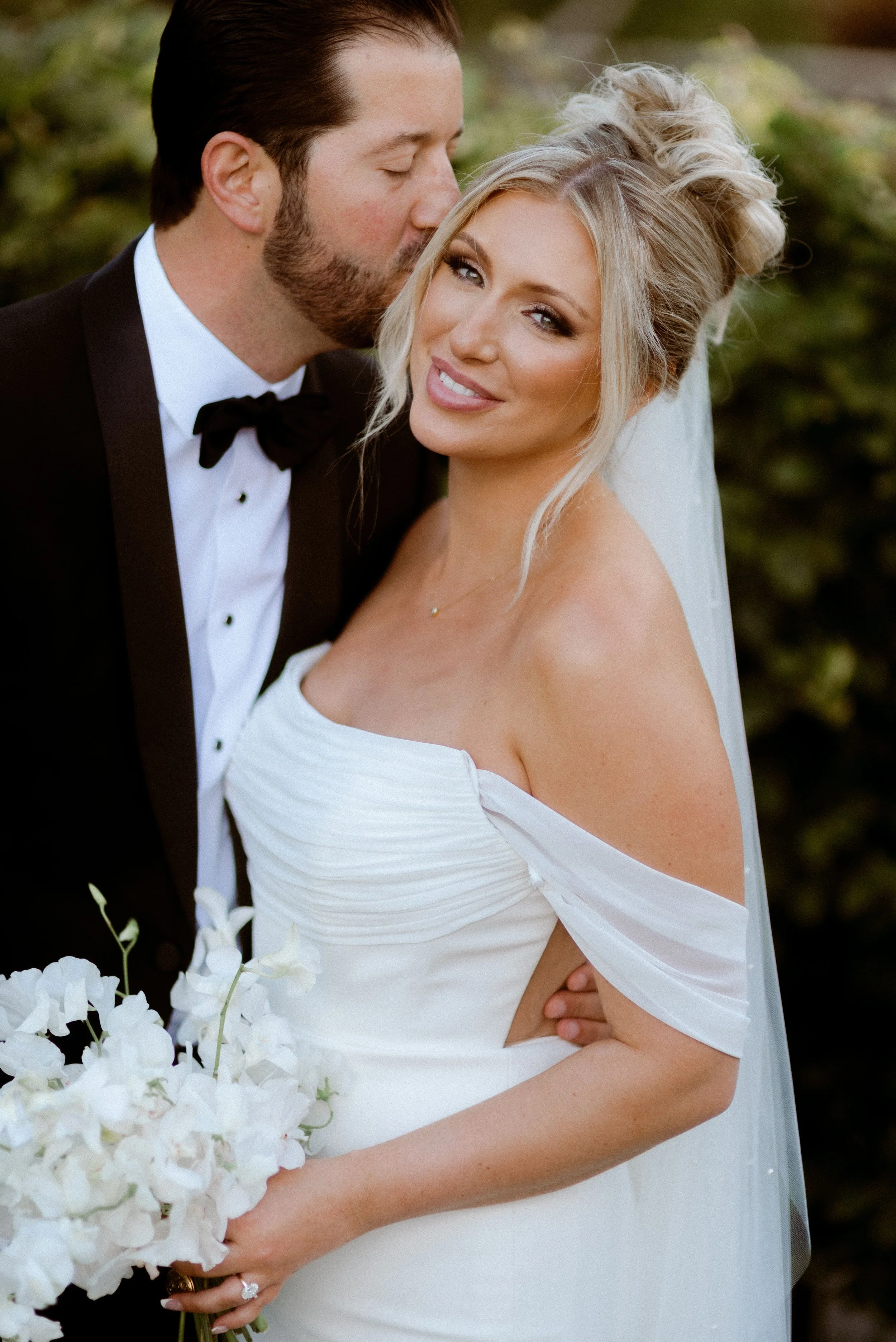 Indianapolis, IN — Sophisticated Living Magazine