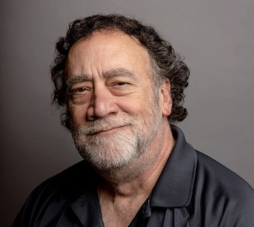 About — Comits4Msps