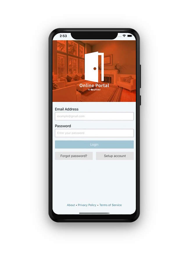 Real Clear Neighborhoods