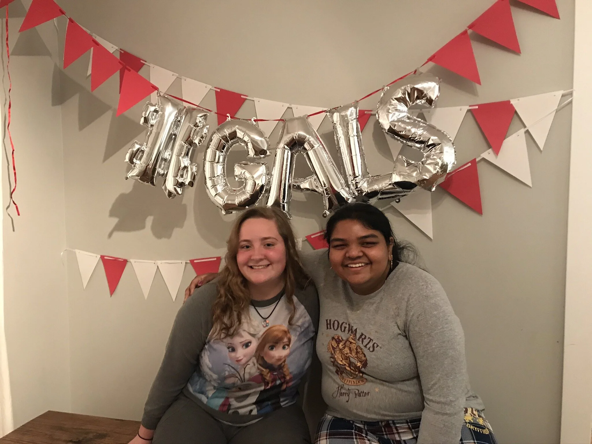 How can I get involved? — RUF Indiana