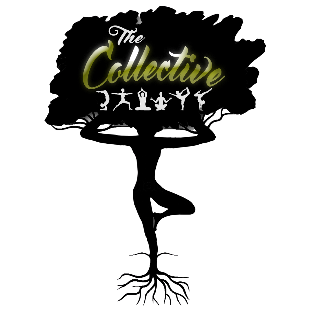 Untitled design (17).png