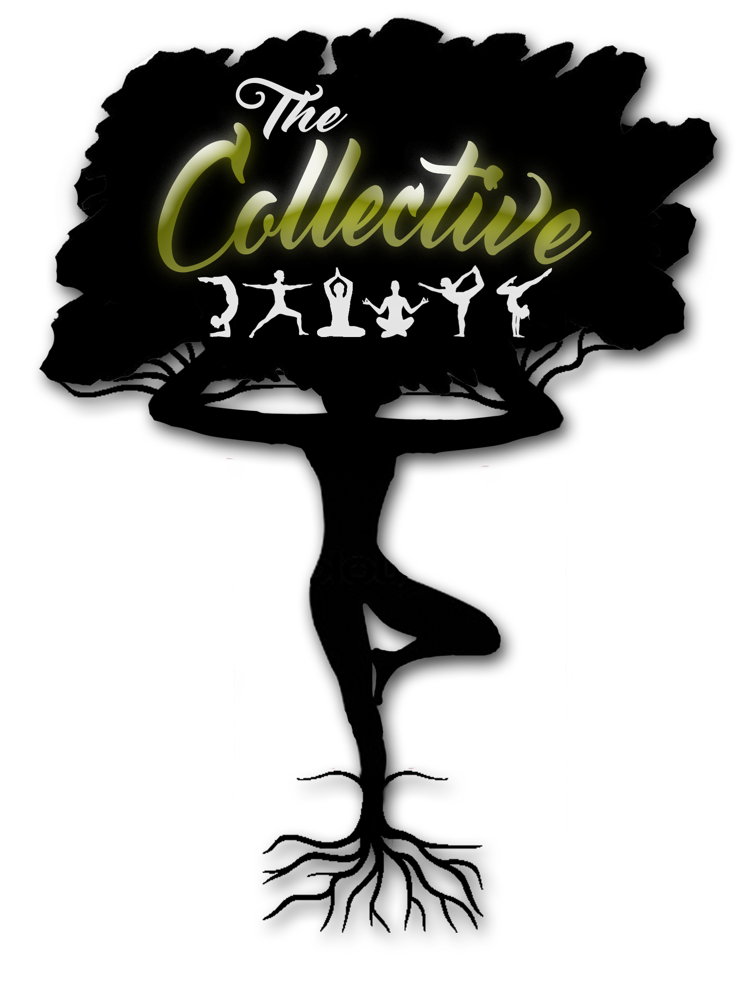 Home [www.thecollectivestl.org]