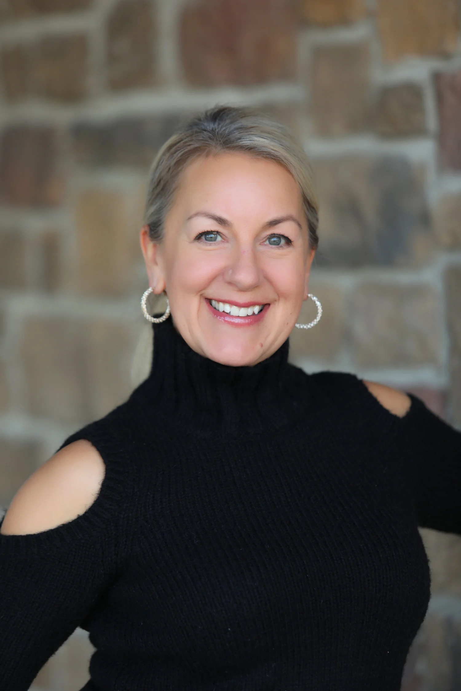 Our Staff — Miss Kristin's Dance Studio