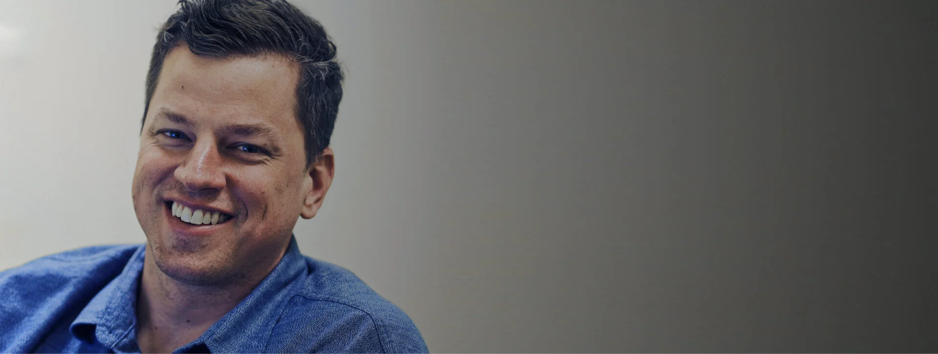 Psychiatry & Psychotherapy Podcast