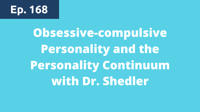 Episode Library — Psychiatry & Psychotherapy Podcast