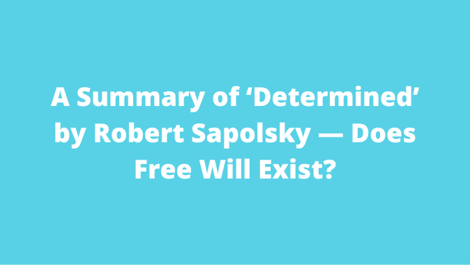 Episode Library — Psychiatry & Psychotherapy Podcast