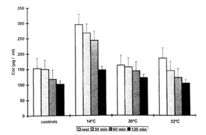 Cold Exposure for Mental Health: Benefits, Science, and Practical Tips ...