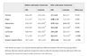 Cold Exposure for Mental Health: Benefits, Science, and Practical Tips ...