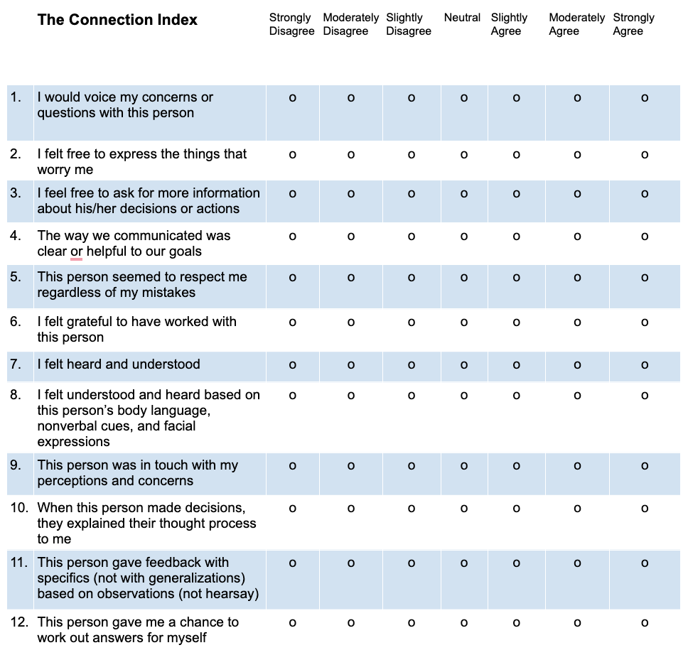 Episode 198: Connection and Supervision in Medical Education: Exploring ...