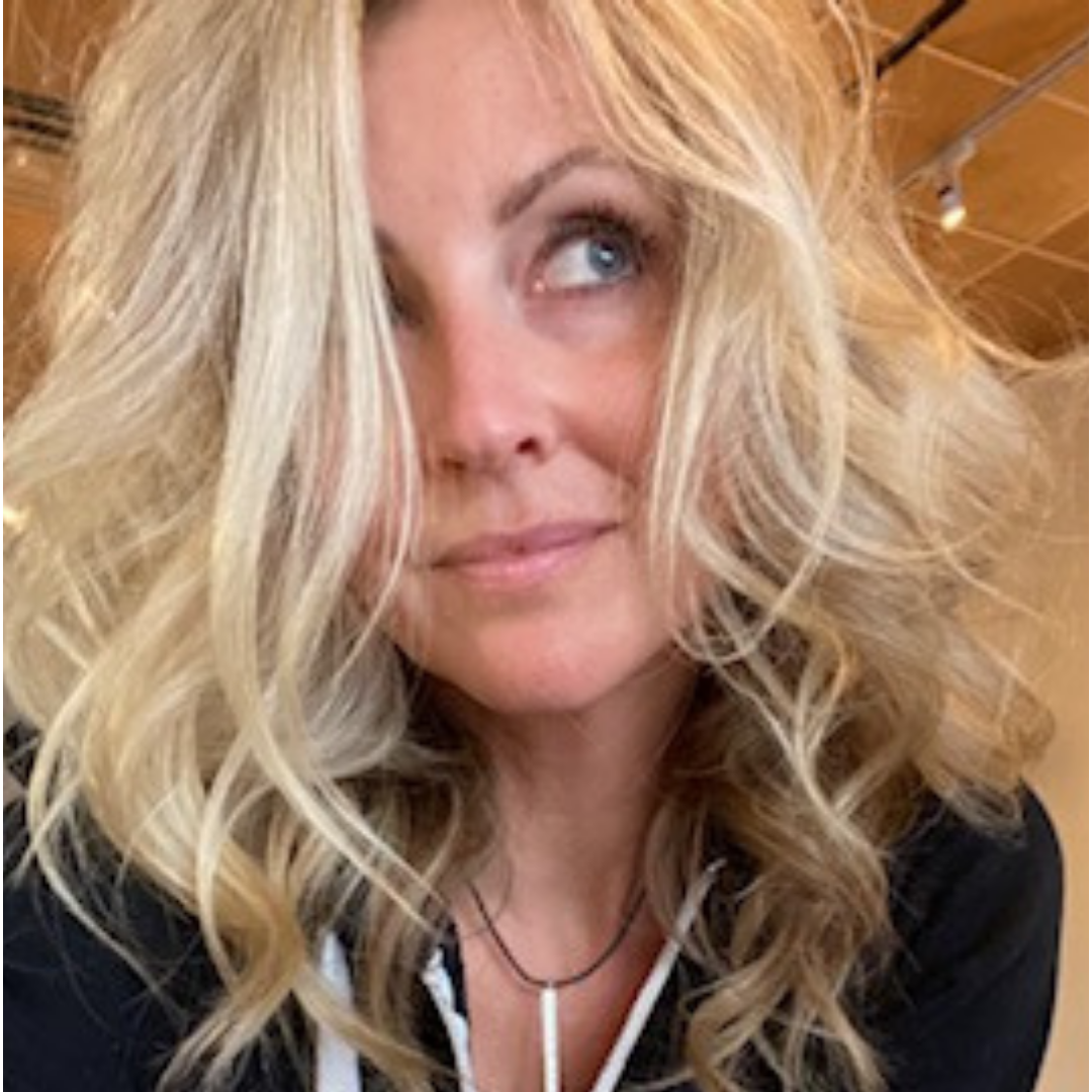 Rumblings Media Events