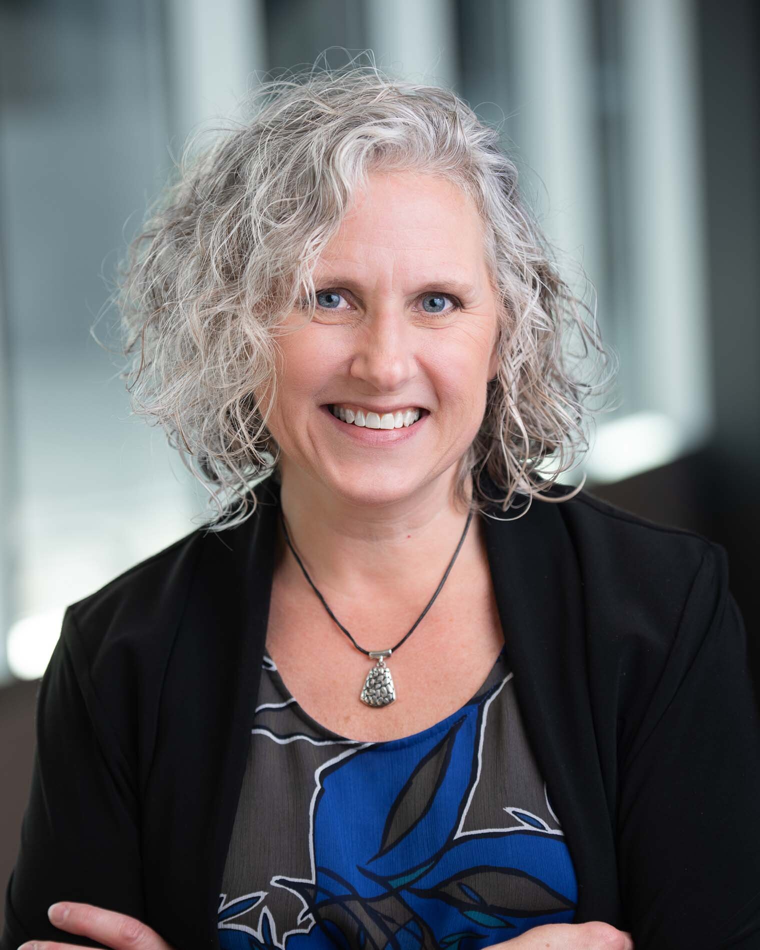 Rumblings Media Events