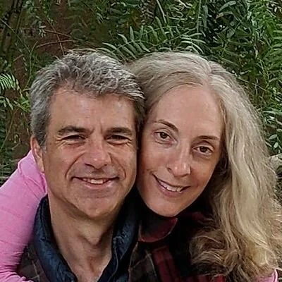 Elevate Audio - Music Composition & Production Duo