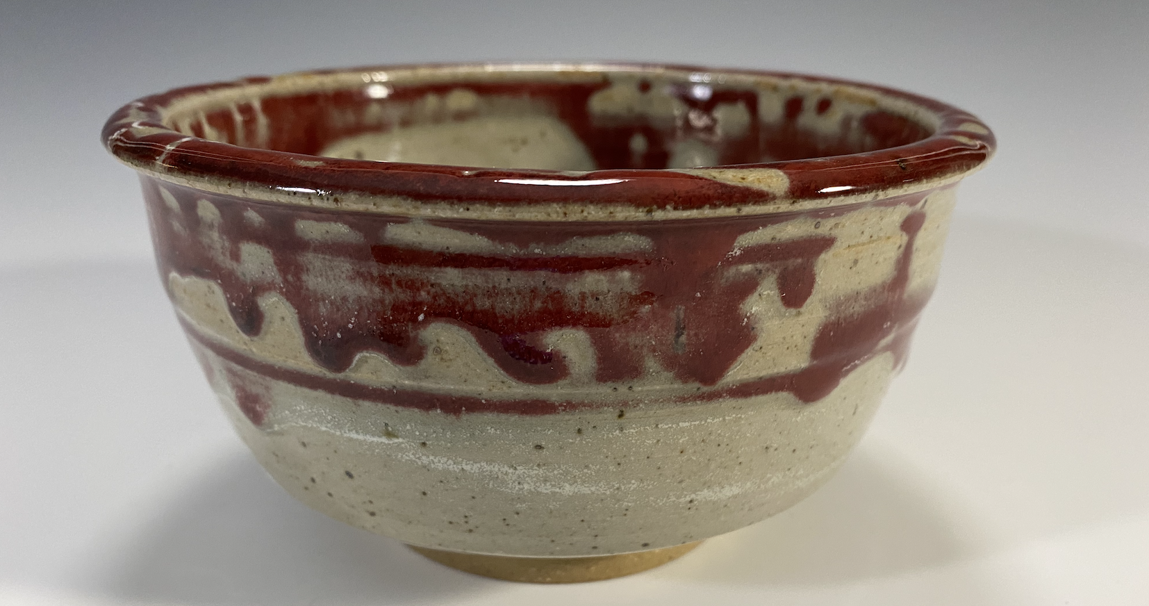 Store 1 — Clay Sewell Ceramics