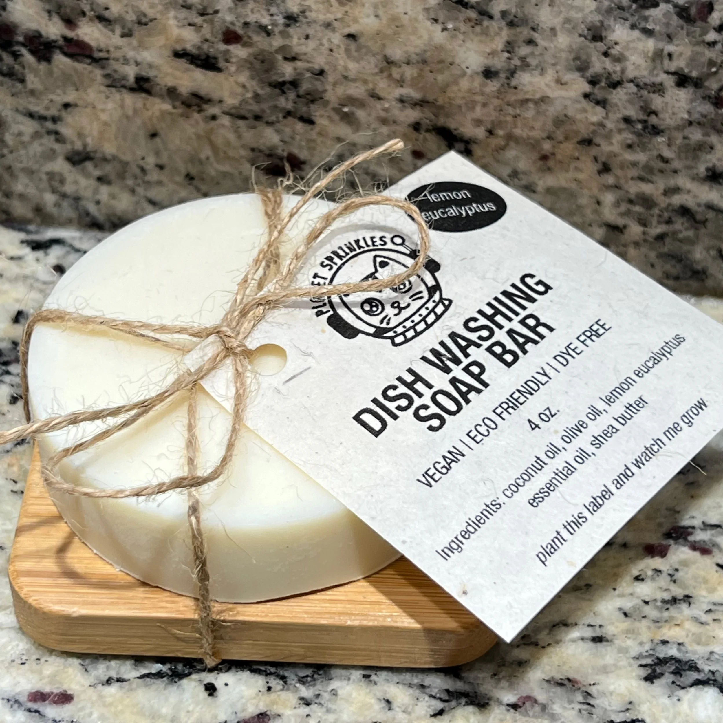 Unicorn Bath Bomb Dust Made in Bucks County — Planet Sprinkles