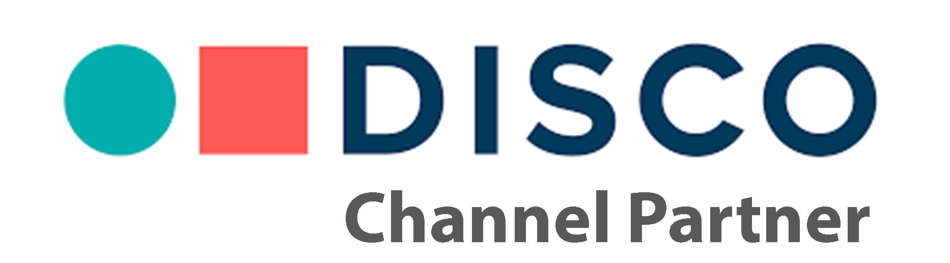 First Choice Digital, Inc. - Document Management