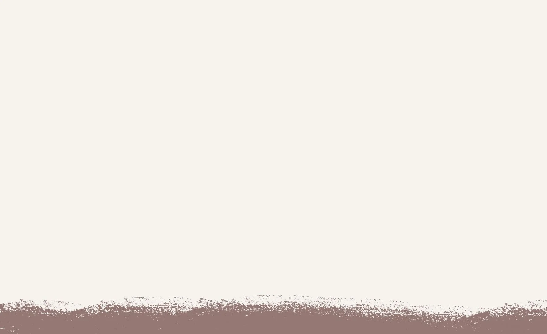 Butler Balloons | NYC Luxury Balloon Displays