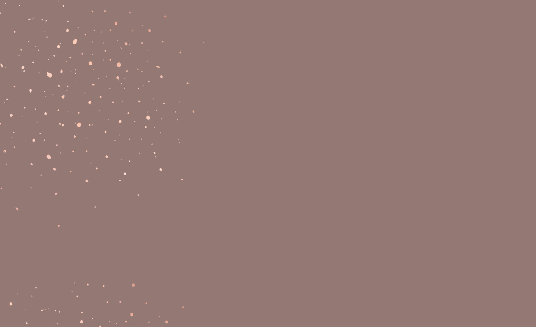 Butler Balloons | NYC Luxury Balloon Displays