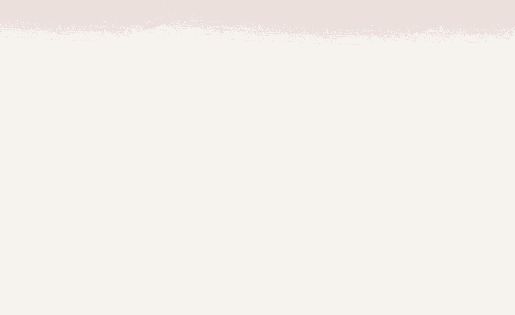 About — Butler Balloons | NYC Luxury Balloon Displays