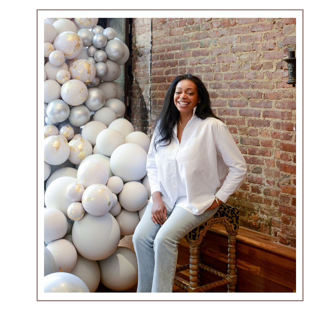 About — Butler Balloons | NYC Luxury Balloon Displays