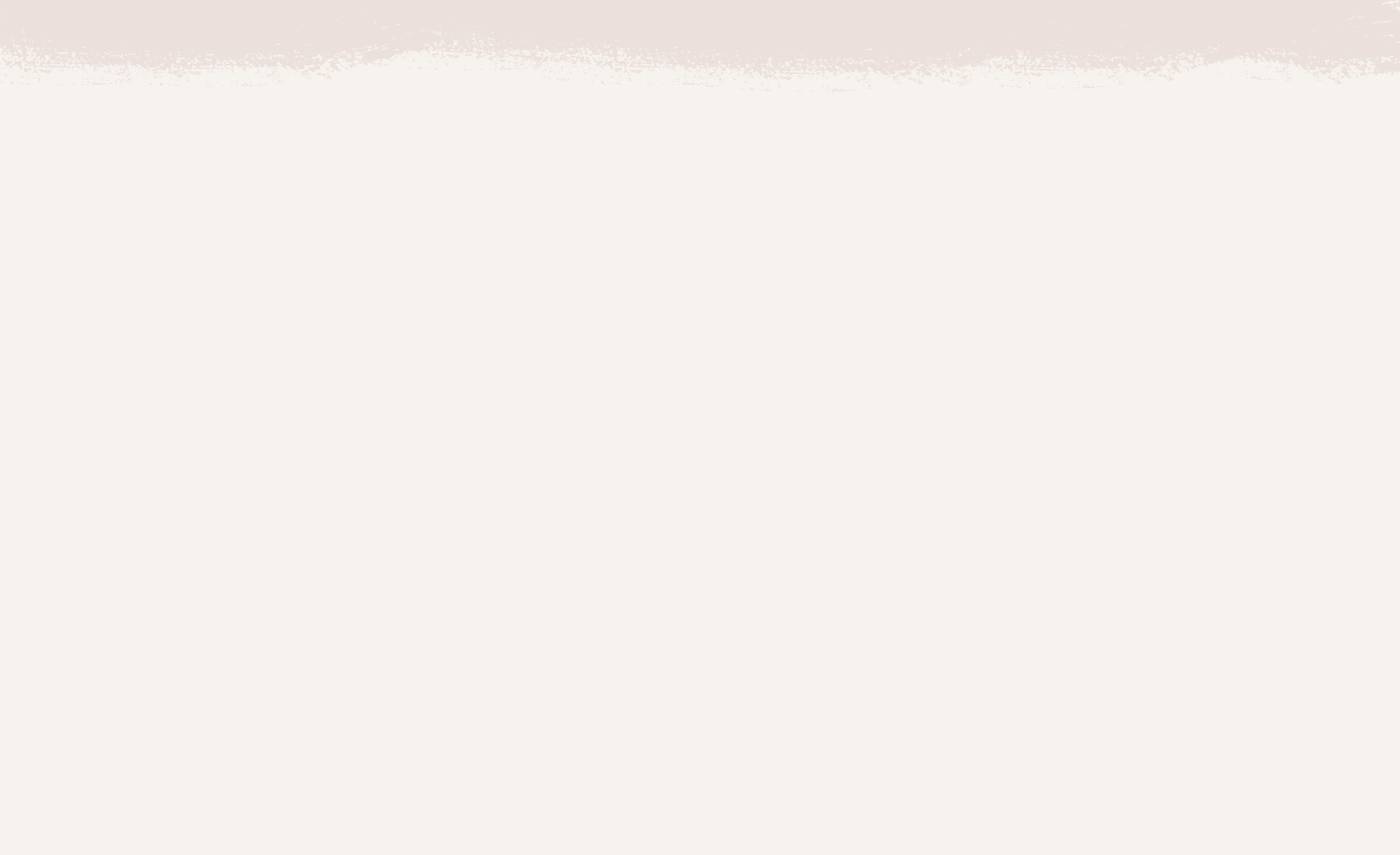 Services — Butler Balloons | NYC Luxury Balloon Displays