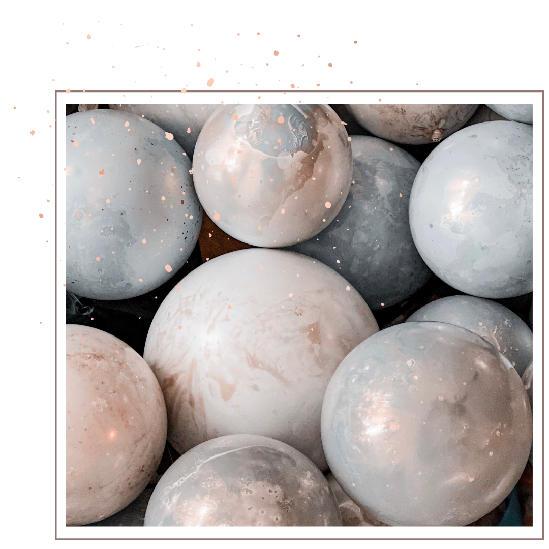 Services — Butler Balloons | NYC Luxury Balloon Displays