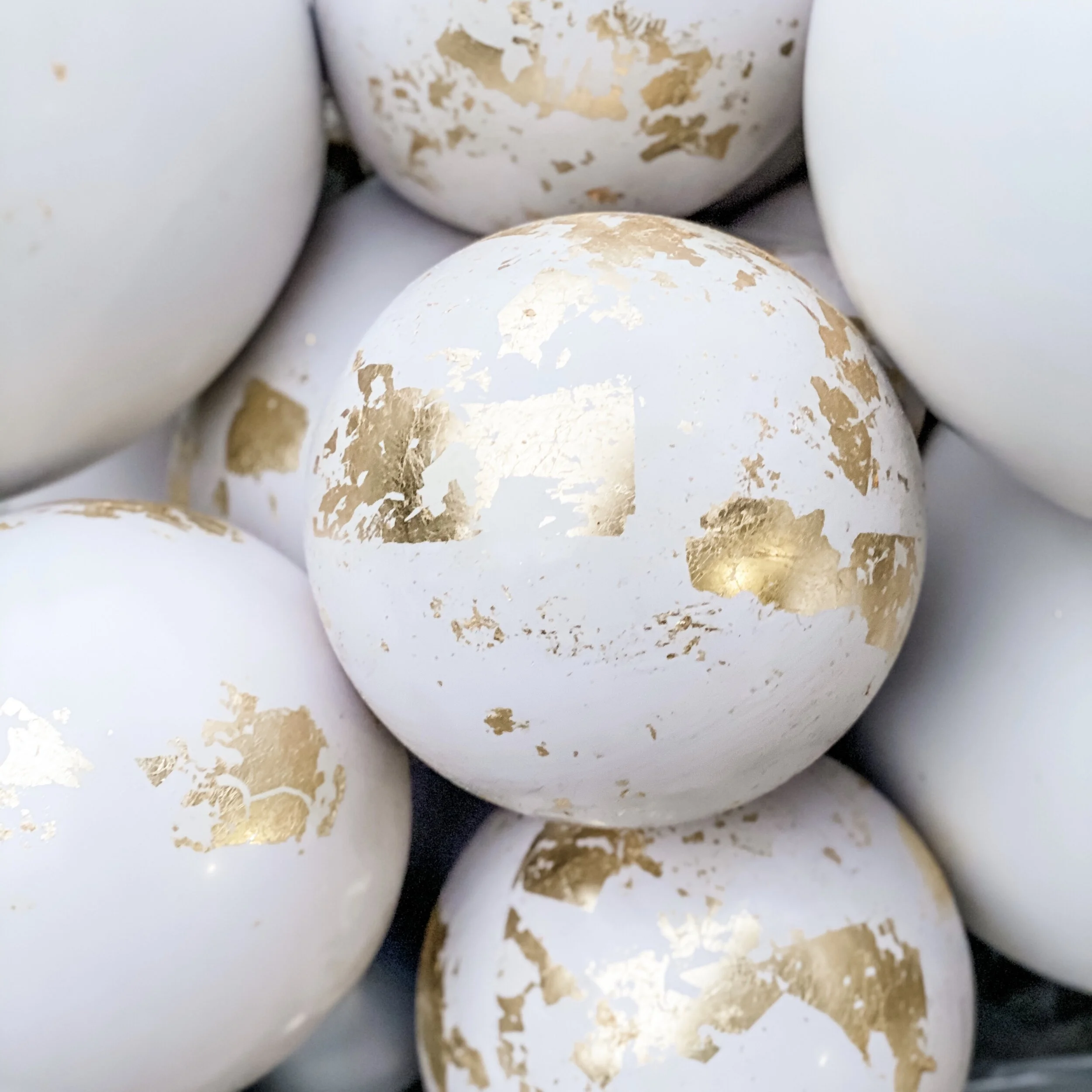 Gallery — Butler Balloons | NYC Luxury Balloon Displays