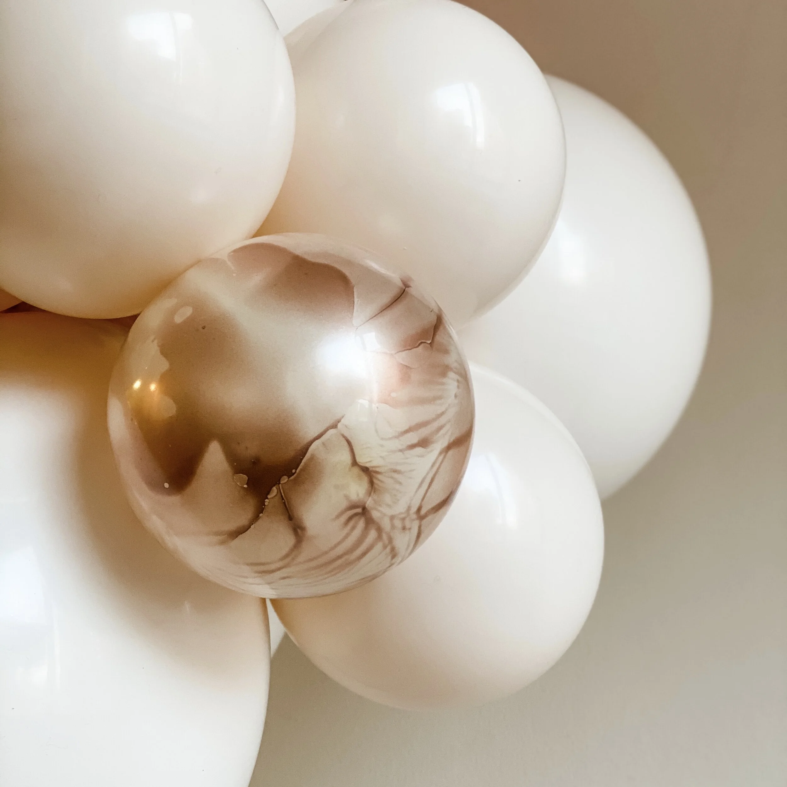 Gallery — Butler Balloons | NYC Luxury Balloon Displays